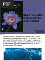 The Making of The Fittest: Evolving Switches, Evolving Bodies | PDF ...