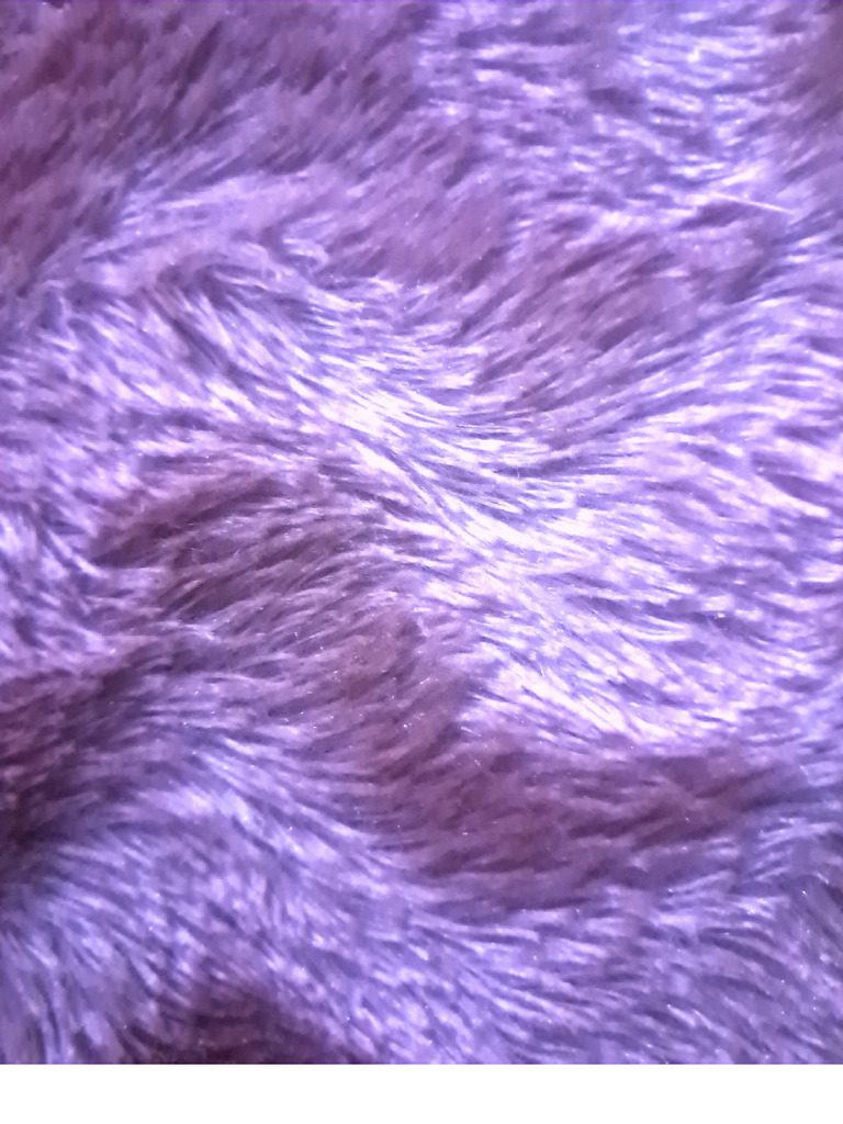 Adobe Scann 02-May-2025 (1) 4) | PDF