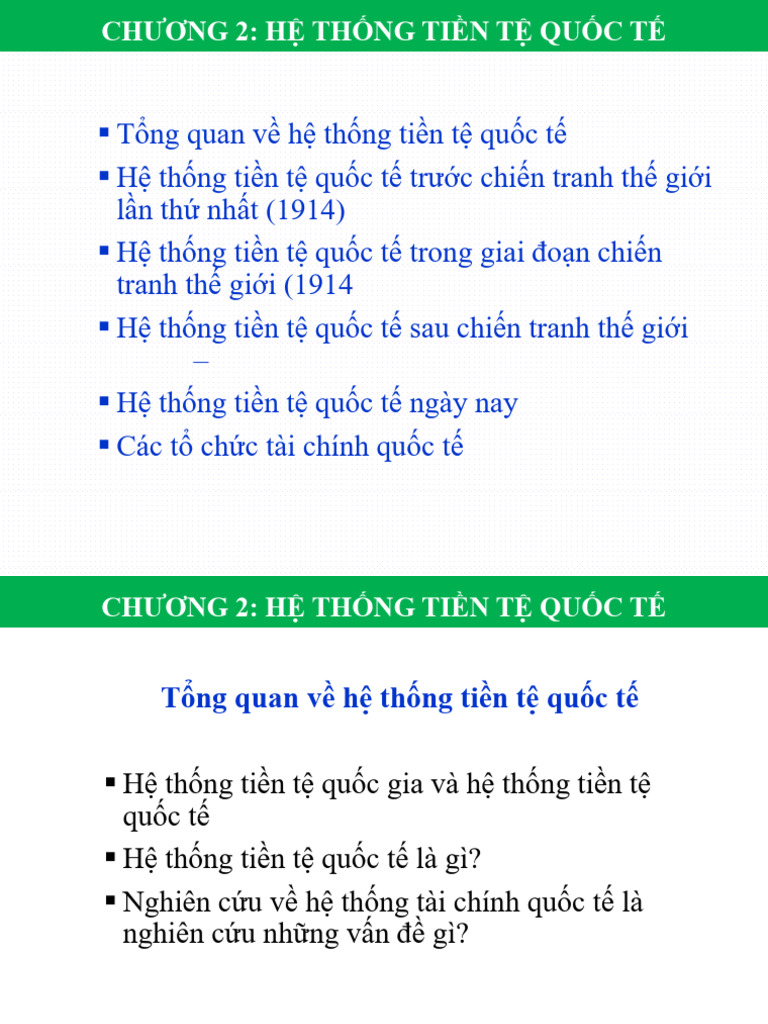C2_He thong TTQT | PDF