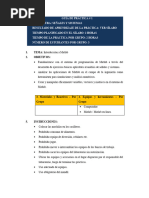 Operadores y Caracteres Especiales de MATLAB - MATLAB & Simulink - MathWorks América Latina ...