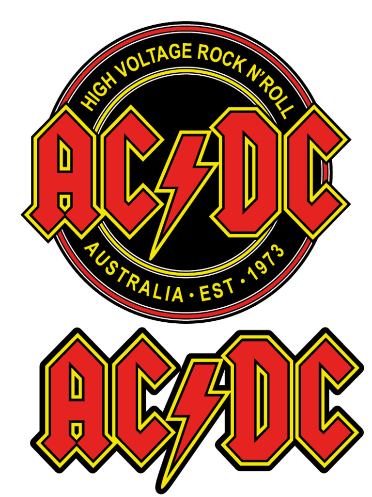 Ac DC | PDF