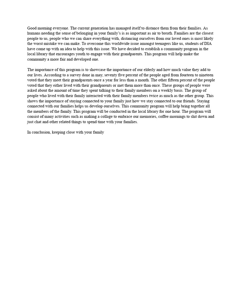 English Task 3 | PDF