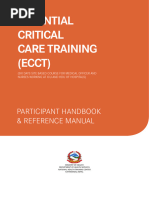 Prescribing Competency Framework. | PDF | Caregiver | Medical Prescription