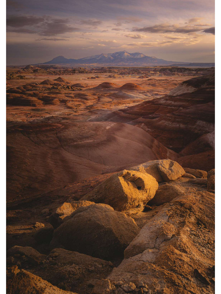 Harrison Steen lIhEJgrU1Ew Unsplash | PDF