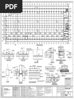 GI CMF MFS125 011 MF Bulkhead Detail | PDF