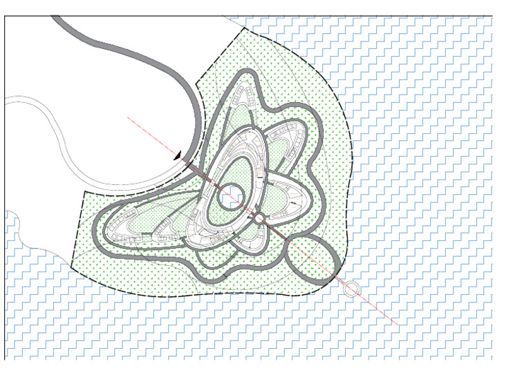 1515 4 1 4-Model | PDF