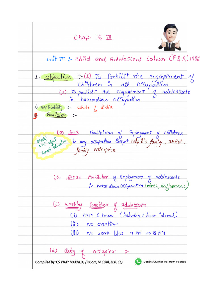 Notability Notes E Pdf