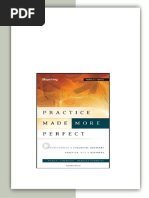 MarkitWire Trader (For Brokers) User Guide | PDF | Swap (Finance ...