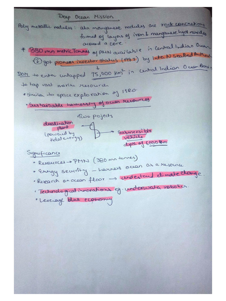 GS1 - Geography | PDF