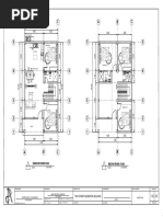 Typical Pelmet and Ceiling Details at 9TH Floor LVL | PDF | Structural ...