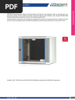 Gamma For Metal | PDF | Door | Riyadh