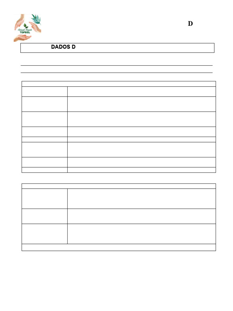 Dragoco Álcool em Gel 70% - Fds - Dragoco - Português | PDF | Química ...