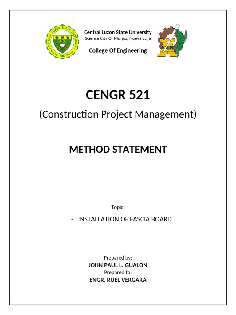 front page | PDF