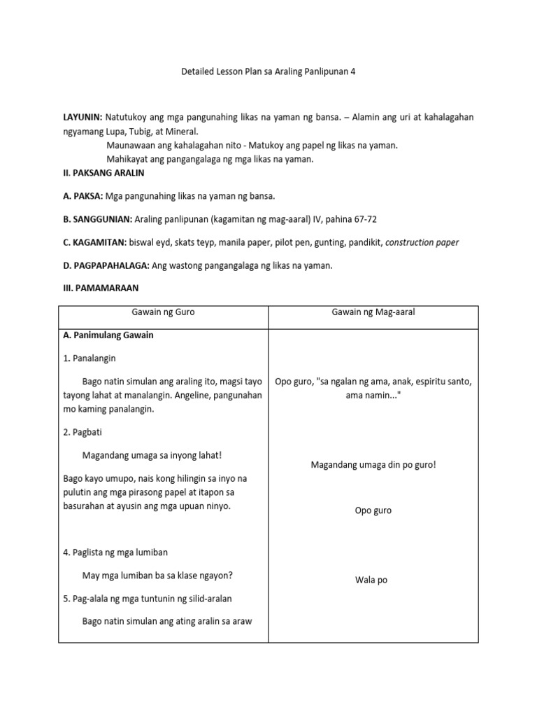 642834113-DLP FINAL(1) | PDF