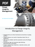 Kwikstage Scaffolding Manual | PDF | Scaffolding | Equipment