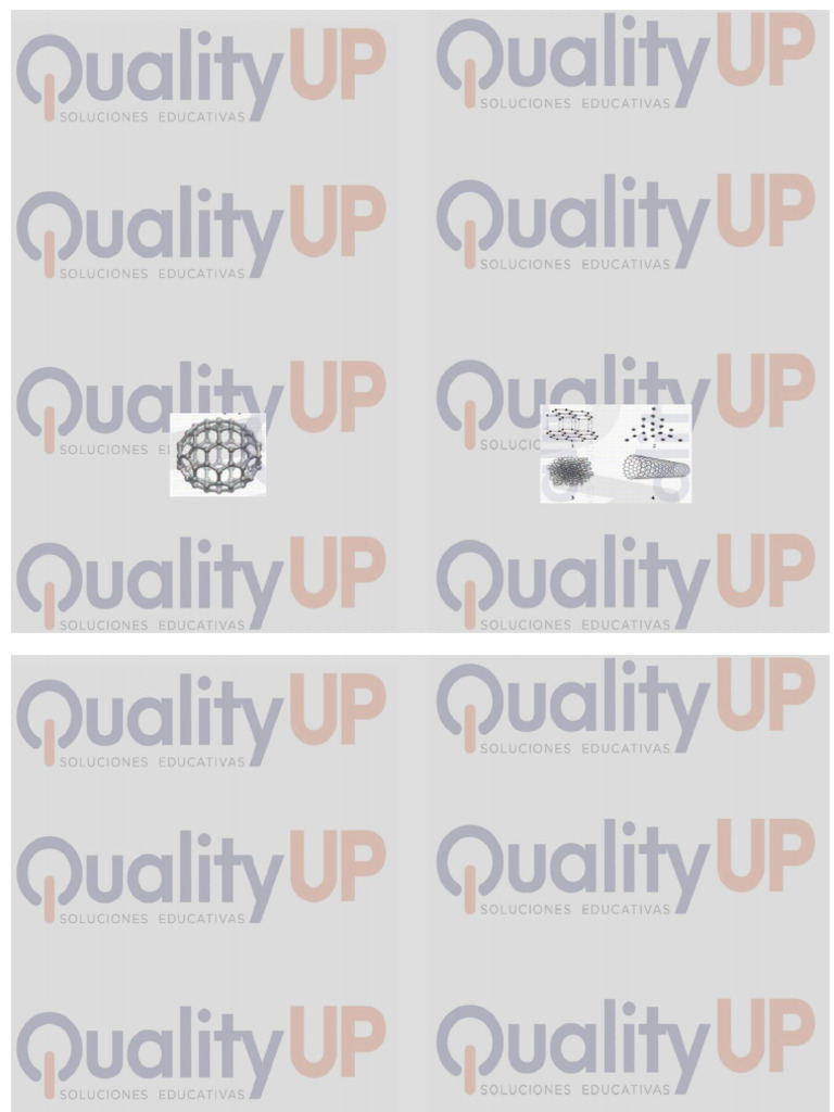 Imp Org1 Bajo | PDF | Alcano | Enlace químico