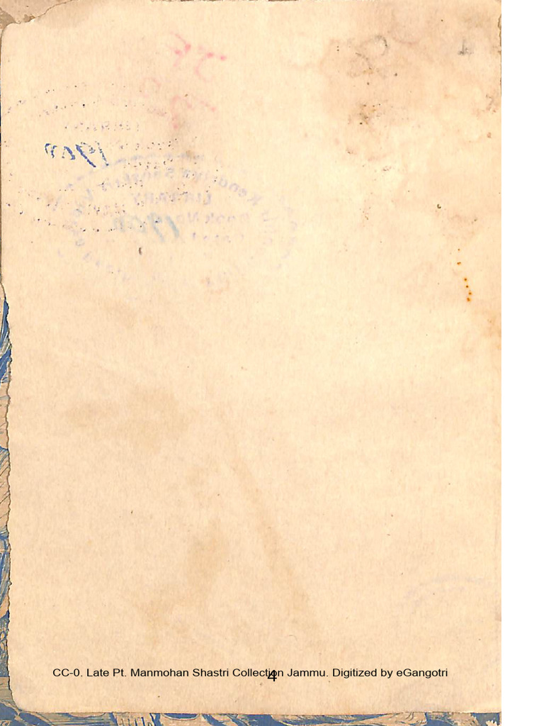 Numbered Pages 10 Merged Imposed | PDF