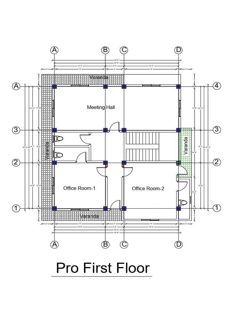 Sisuwa Farm House-Model - PDF 2 | PDF