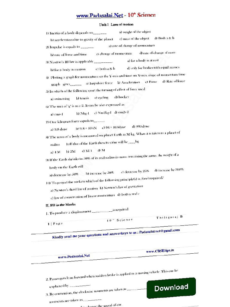 PDFReader 20250503 1054 | PDF