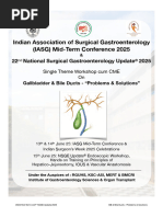 NMC Revised Declaration Form (Faculty & Residents) | PDF | Doctor Of ...