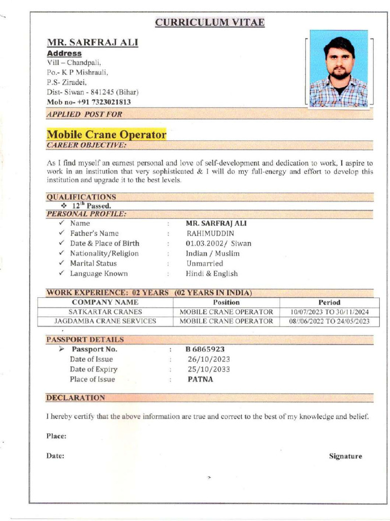 11zon Merged PDF | PDF