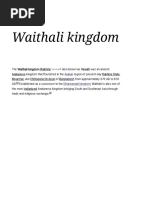 Eight Prayer Watch Printables PDF | PDF | God The Father | Jesus