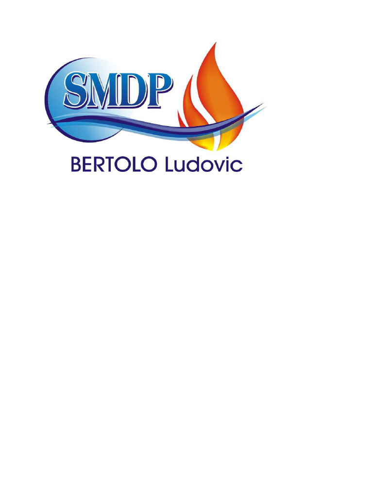 Logo Ber (1) - 2 | PDF