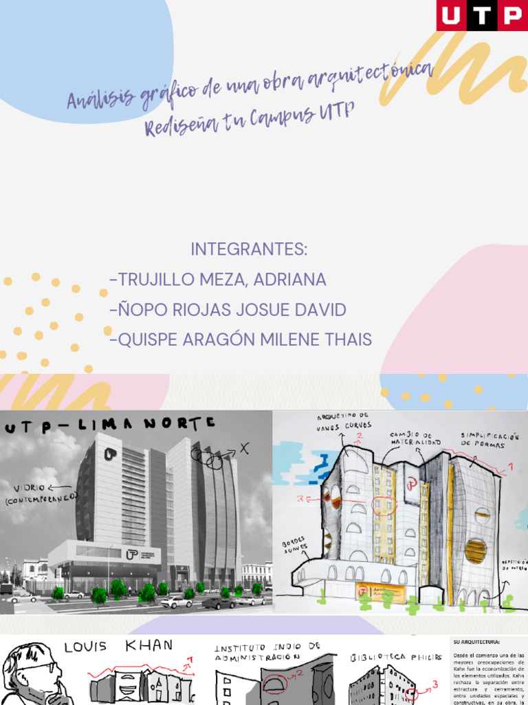 Comparto 'HISTORIA2 SEMANA3' Con Usted | PDF