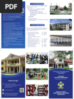 Logo HUT Ke-90 GPM Tahun 2025 | PDF