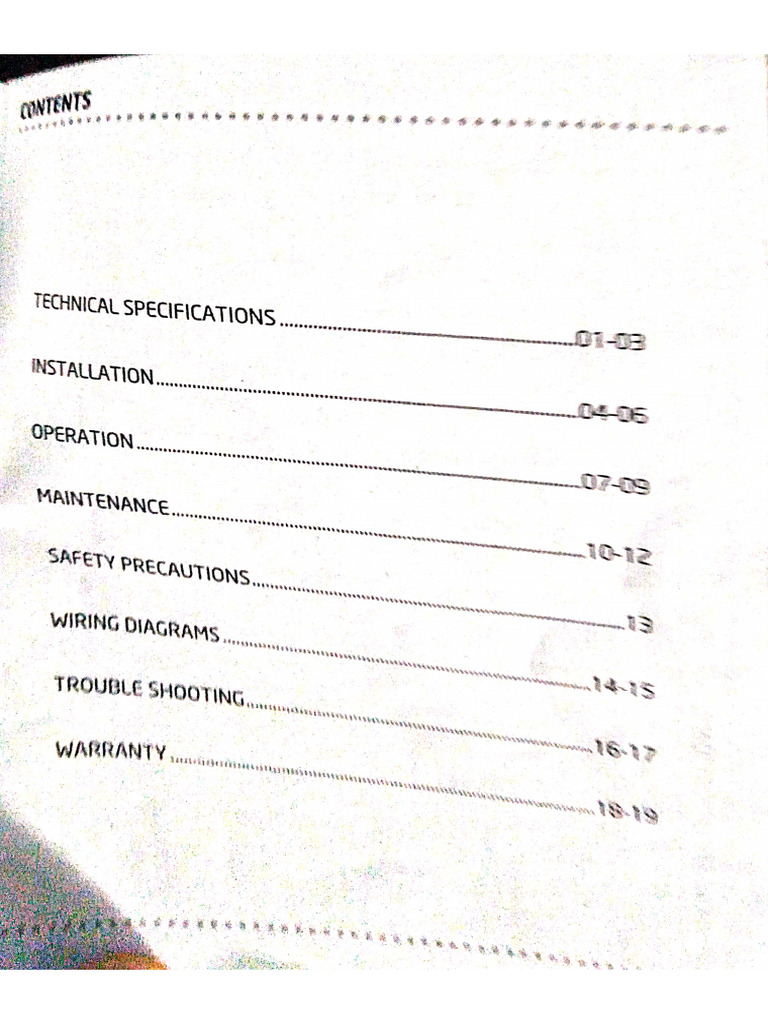 DocScanner 3 May 2025 10-45 am2 | PDF