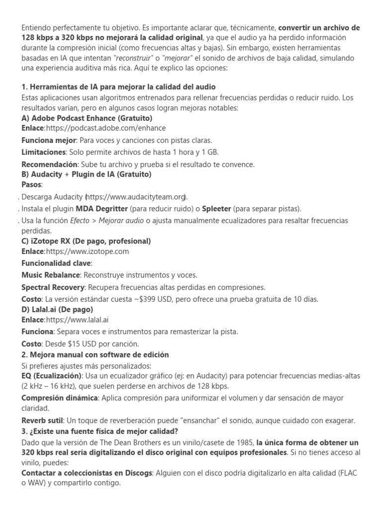 DeepSeek - Into The Unknown | PDF | Compresión de datos