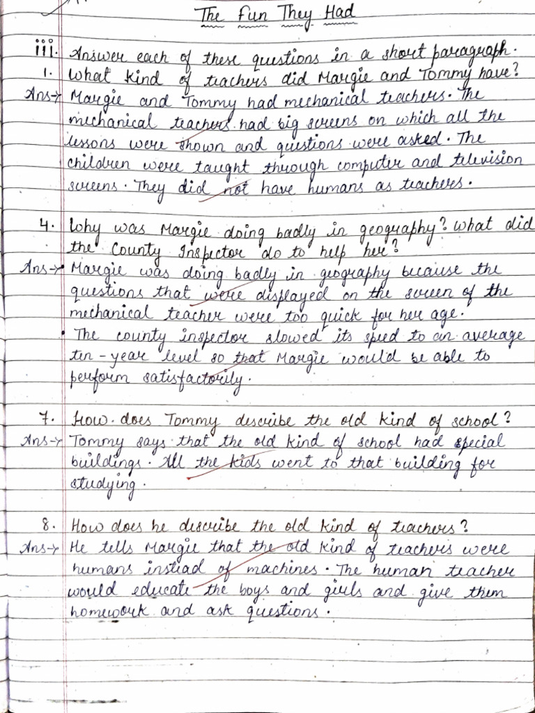 Class Ix A, B, C | PDF