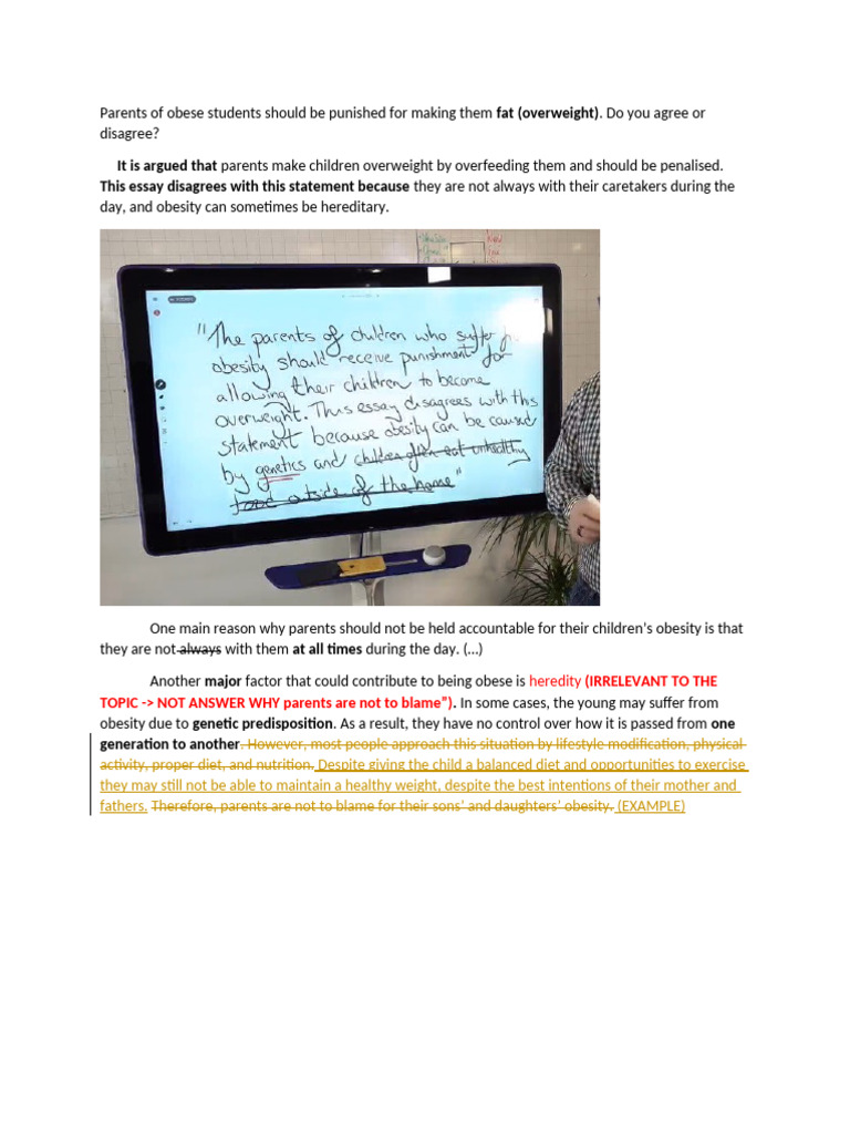 Lesson-One-5-Day-Challenge-3 | PDF