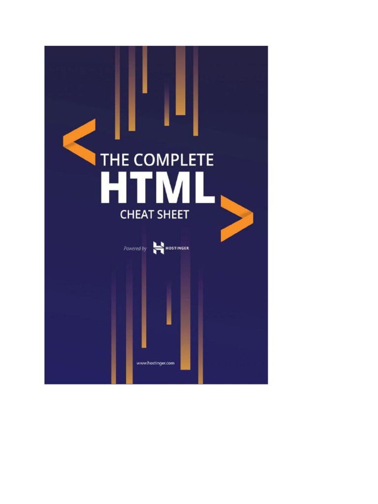 HTML | PDF