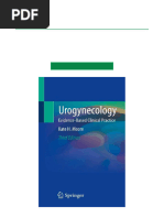 Coding Fact Sheet For Urodynamic Procedures. 2017 v2 | PDF | Urination ...