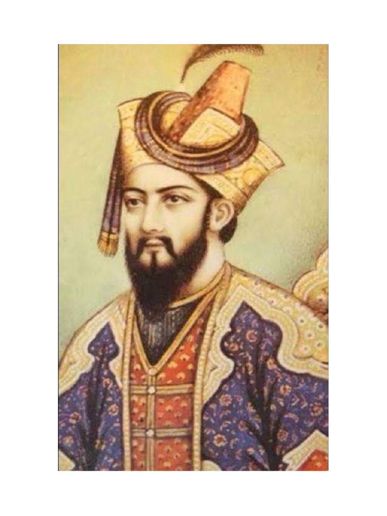 Bignames - Gs All | PDF