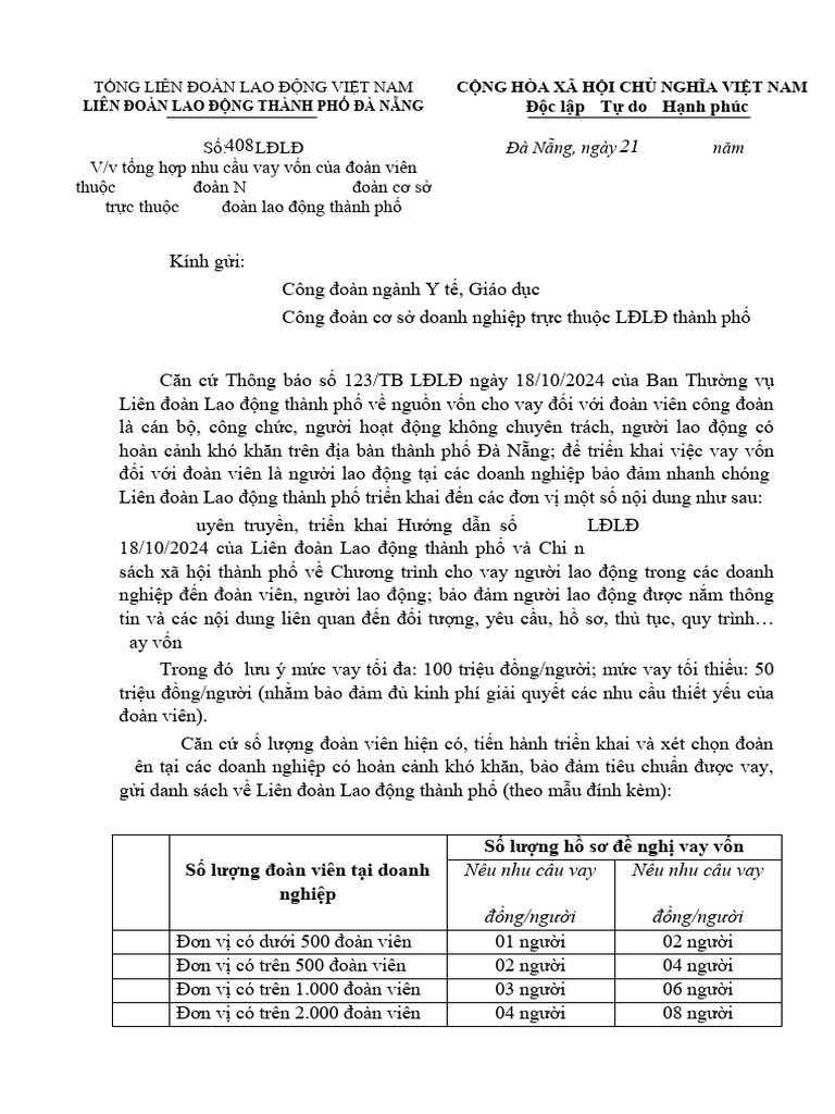 408.CV - LDLD.signed - Signed 24 02 2025 10 12 03 | PDF