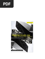 Dibels 8 Benchmark Maze 6 Scoring Key 2020-1 | PDF | Blizzards | Popcorn