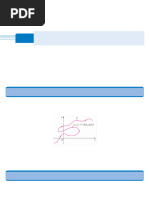 Visualizing Parametric Equations Geogebra Pdf