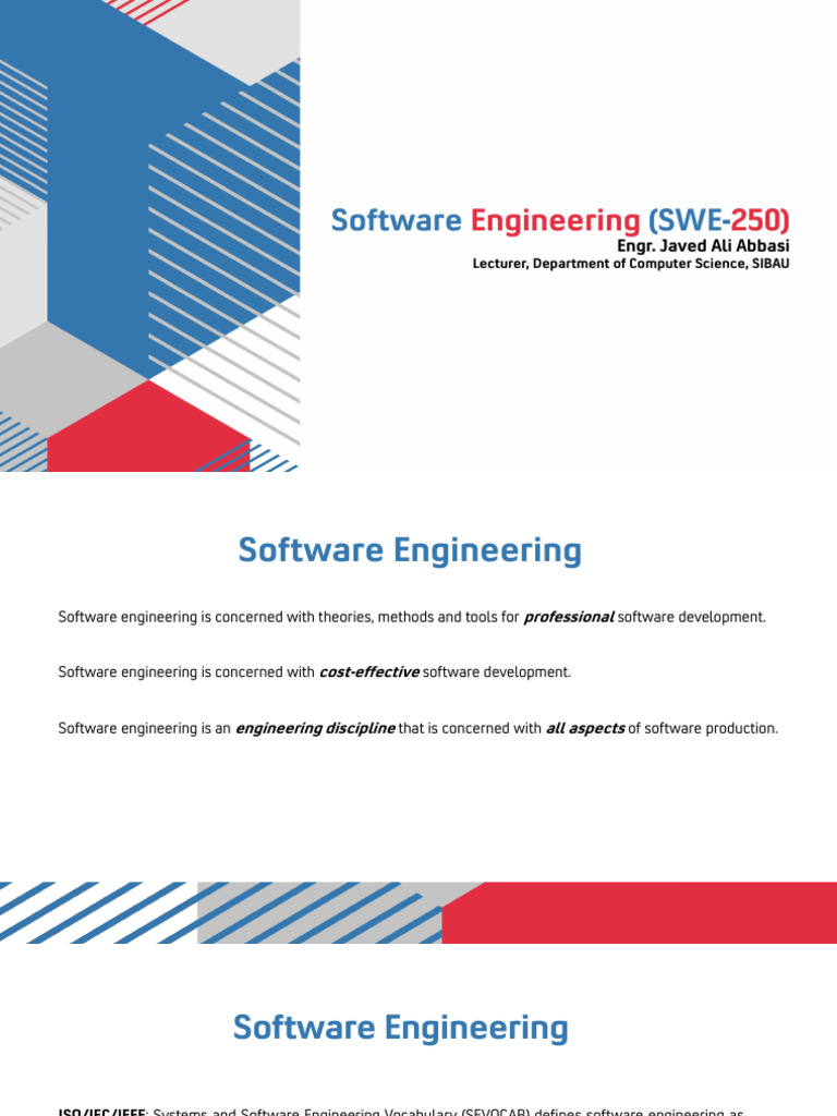 4 Lecture | PDF