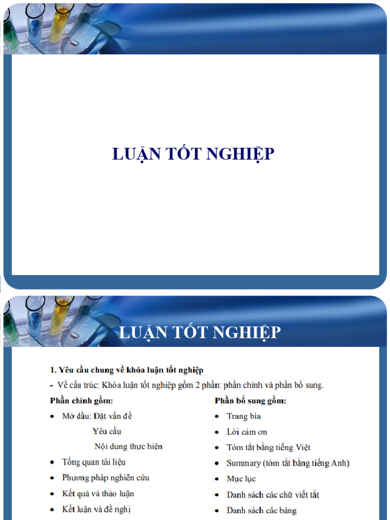 5a_Viet khoa luan tot nghiep pdf | PDF