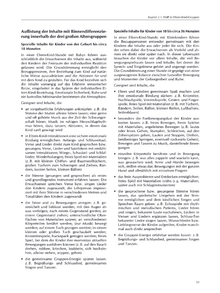 Texto 2 | PDF