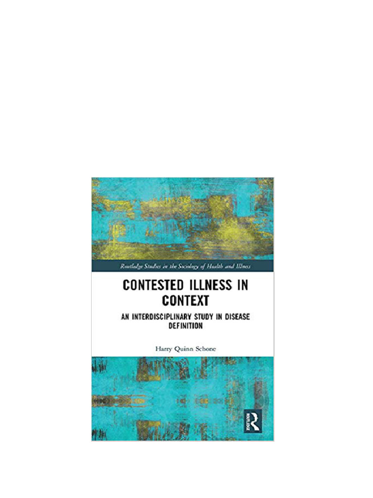 11354 | PDF | Asthma | Medicine