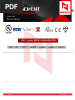 NFPA 55 O2 Safety Distance Requirement (NFPA55) 3 | PDF | Gases ...