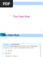 BICEN Maths Equation Revision Sheet | PDF | Trigonometric Functions | Sine