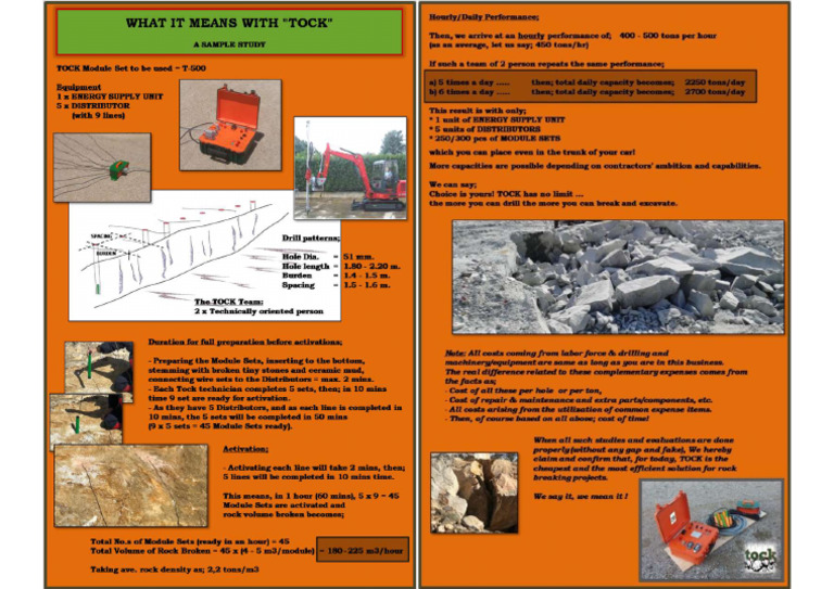 Sample Evaluation | PDF