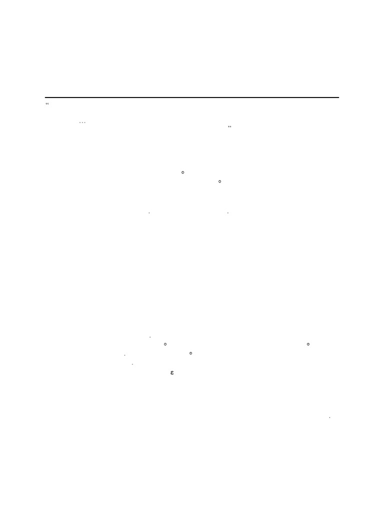 Tut 11 - MA3003-Sem 1 2023-2024 | PDF | Heat Exchanger | Continuum ...