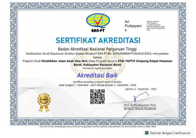 CS New Merge Doc 2023-12-08 000233 - 368 | PDF