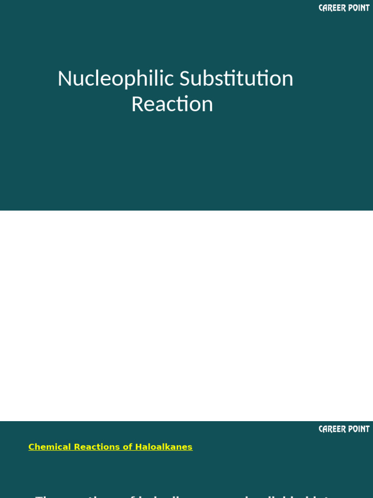 PNSR | PDF