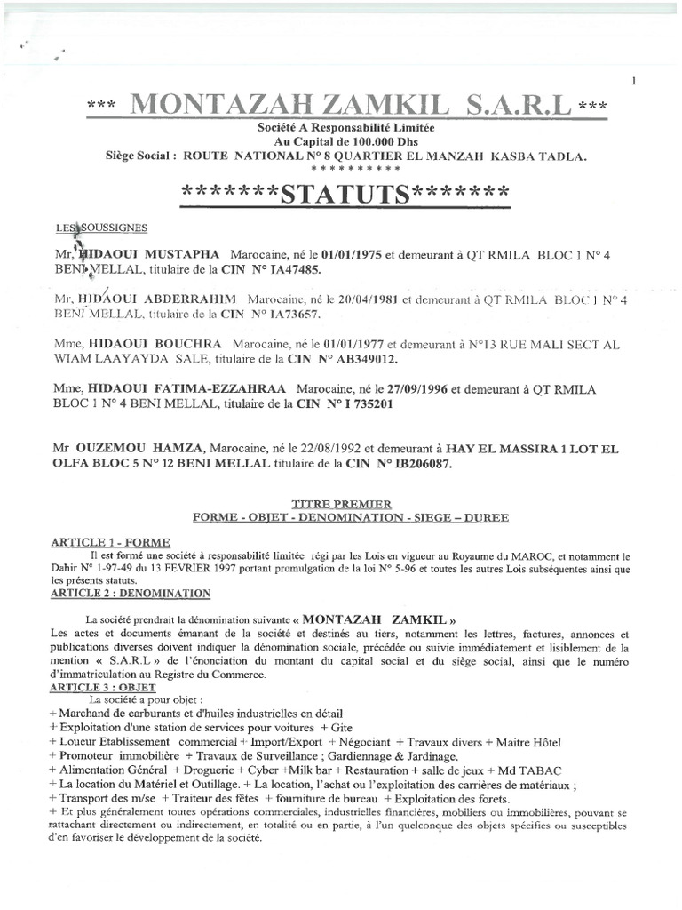 Status | PDF